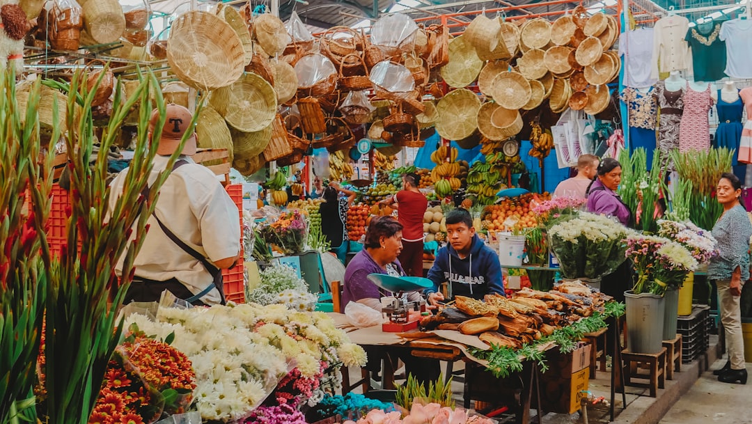 Silves Medieval Fair 2026 — Feira Medieval | Active Algarve